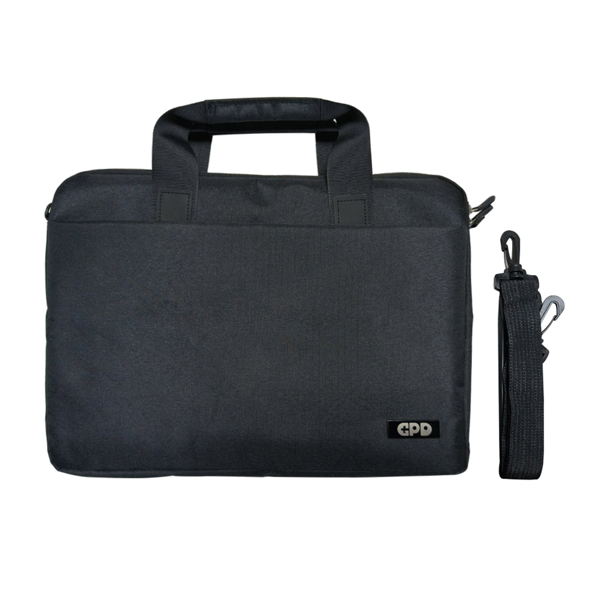 GPD DUO 専用ケース – GPDダイレクト