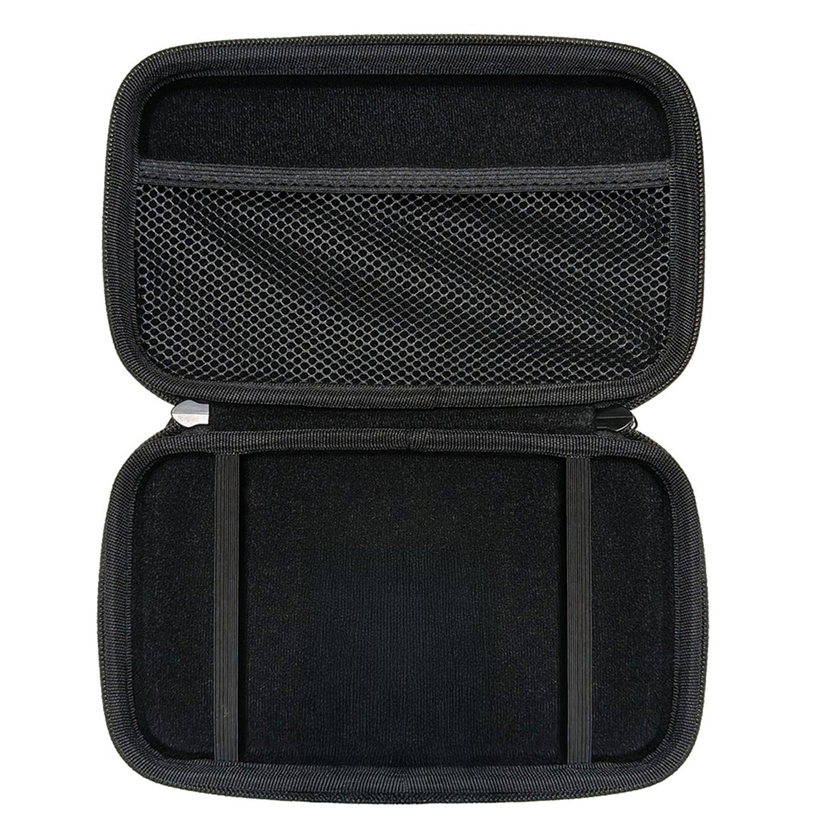 GPD MicroPC2 専用ハードケース – GPDダイレクト