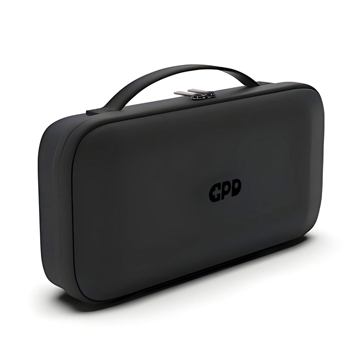 GPD WIN 5 専用ハードケース – GPDダイレクト