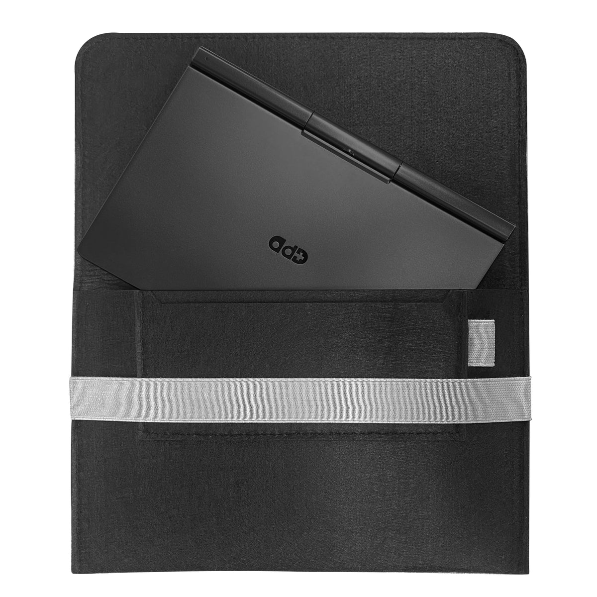 GPD WIN MAX / GPD Pocket3 フェルトケース – GPDダイレクト